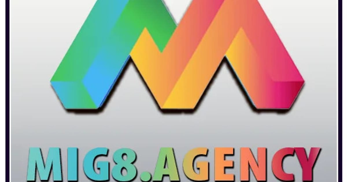 Mig8 – Trang Chủ Nhà Cái Lô Đề #1 Việt Nam - 204 Quang Trung, Gò Vấp, Tp.HCM, Việt Nam | about.me