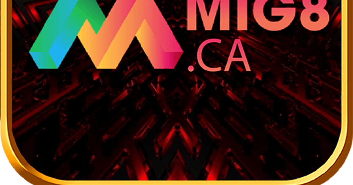 Mig8 Trang Chủ Nhà Cái Mig8 - 775, Quang Trung, Gò Vấp, Thành Phố Hồ Chí Minh, Việt Nam | about.me