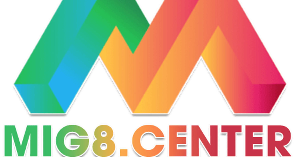 mig8 center - 226 Trường Sa, Hoà Hải, Ngũ Hành Sơn, Đà Nẵng , Việt Nam | about.me