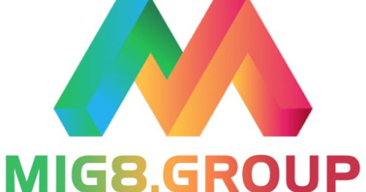 Mig8 Group - 169 P.Kim Ngưu, Thanh Lương, Hai Bà Trưng, Hà Nội | about.me