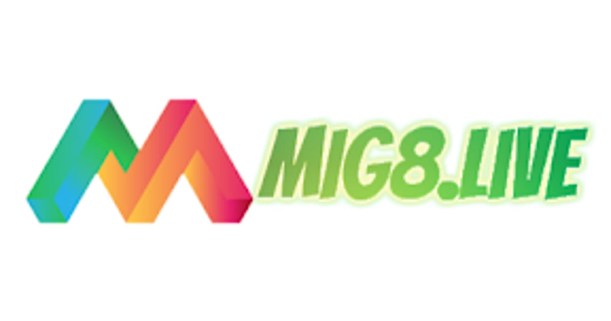 MIG8 - 558 Đ. Vĩnh Viễn, Phường 6, Quận 10, Hồ Chí Minh, Việt Nam | about.me