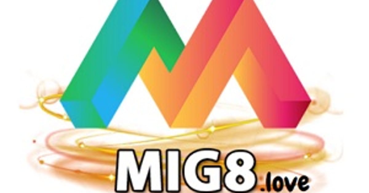 MIG8 - 89 Phương Mai, Đống Đa, Hà Nội | about.me