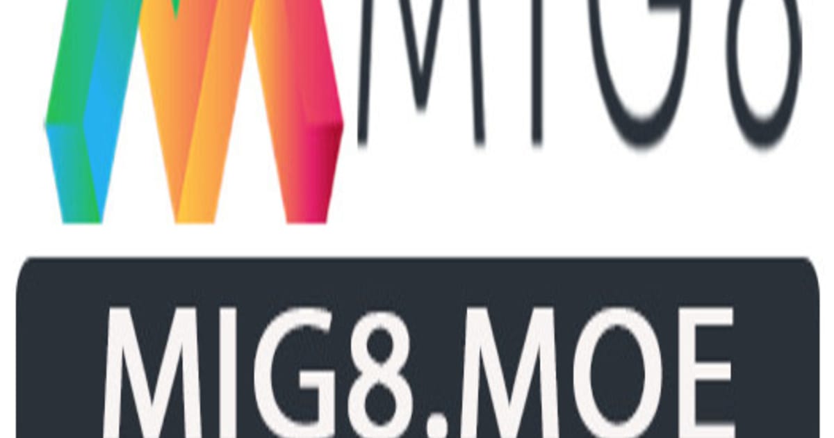 Mig8 moe - Ho Chi Minh, Vietnam | about.me