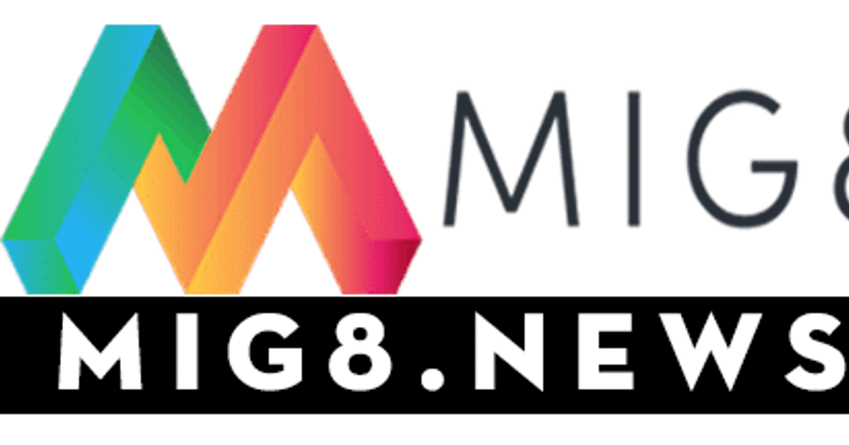 mig8 news - 1018 Tô Ký, Tân Chánh Hiệp, Quận 12, Thành phố Hồ Chí Minh, Việt Nam | about.me