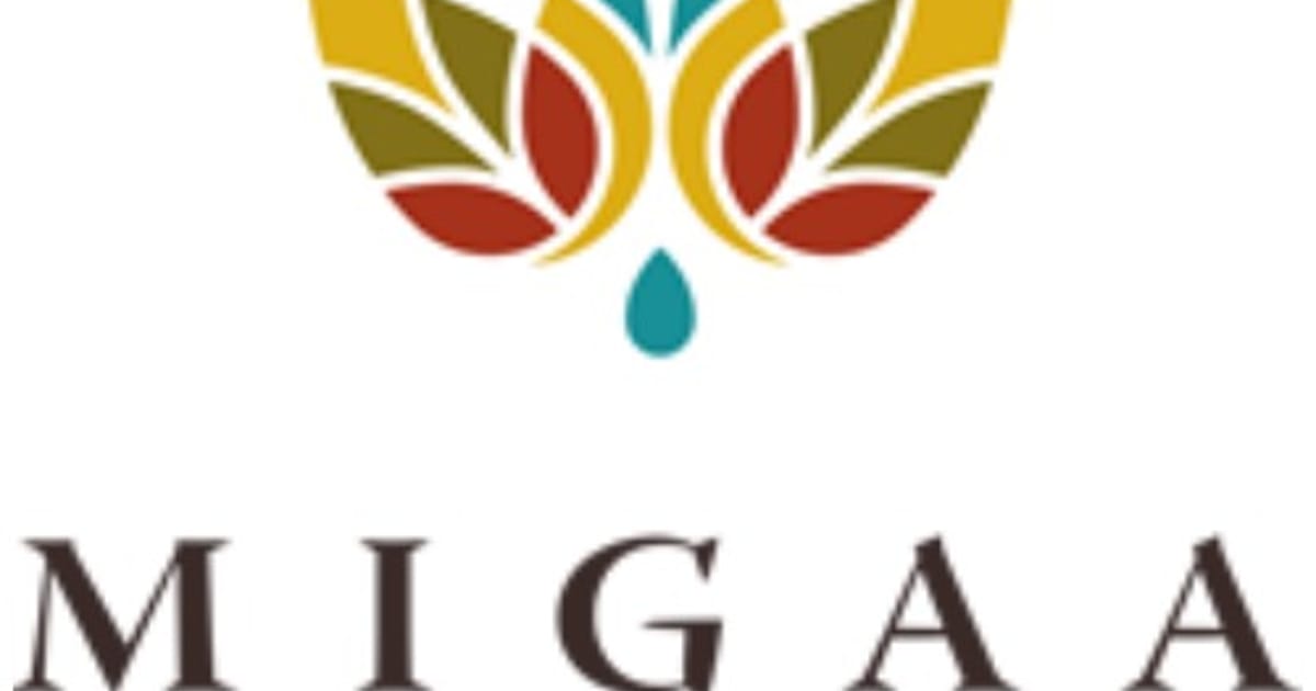 Migga Real Estate - Kenya | about.me