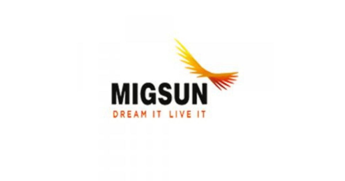 Migsun Group - Delhi | about.me