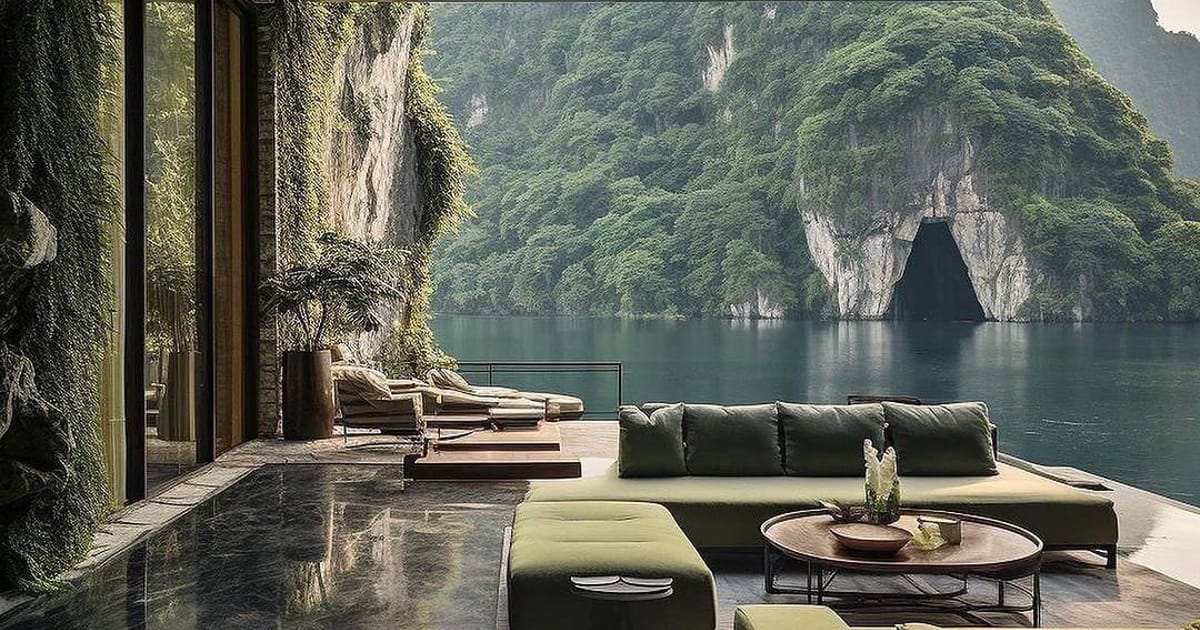 Miguel Munayco - South australia | about.me