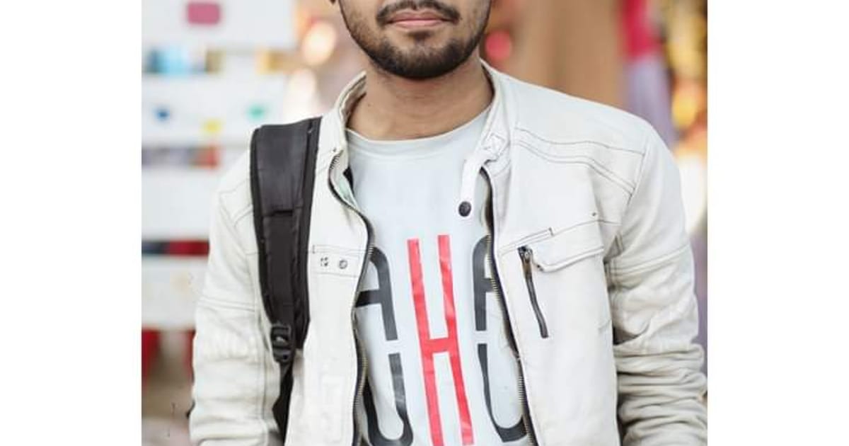 MD IMDADUL HAQUE - Chuadanga, Bangladesh, Islamic University, Bangladesh | about.me