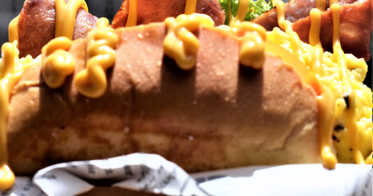 Miilab Yolo Seremban Negeri Sembilan About Me