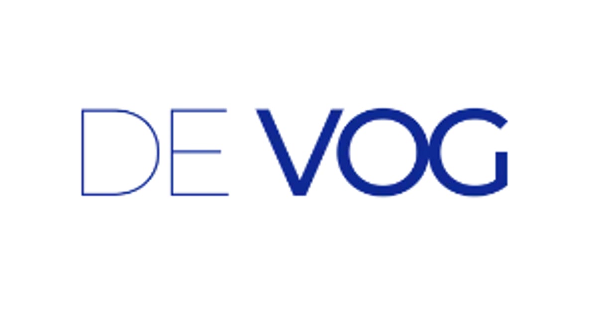 Mijn VOG Loket - netherlands | about.me