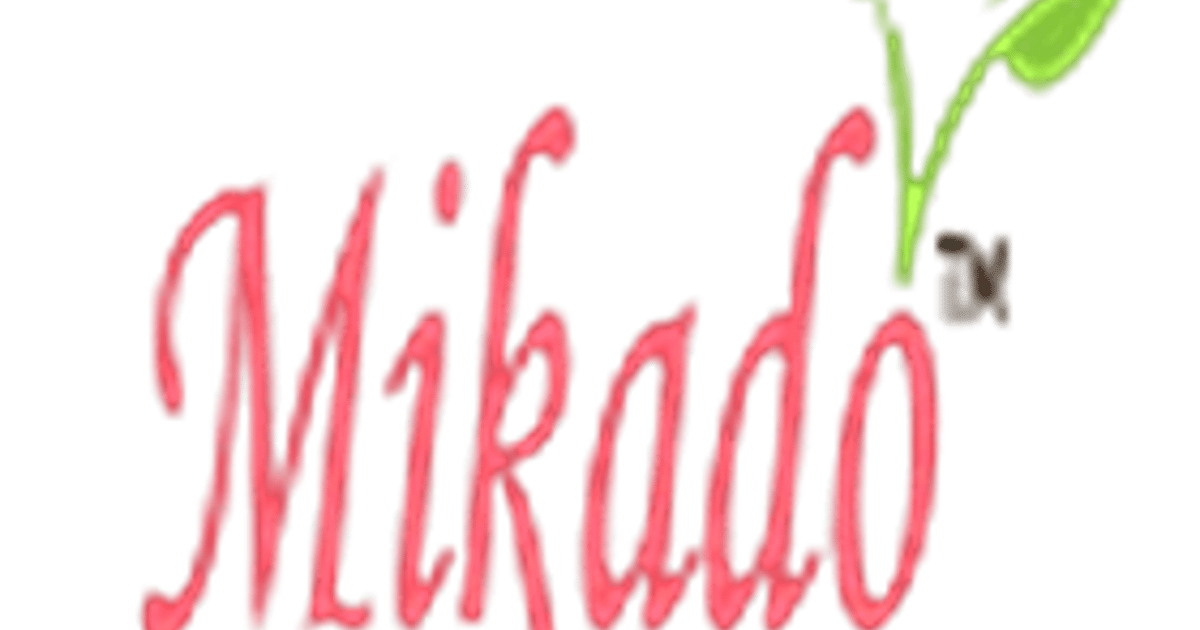 Mikado India - Mikado Engineers, Mikado Building, SCO.33, Pipliwala ...