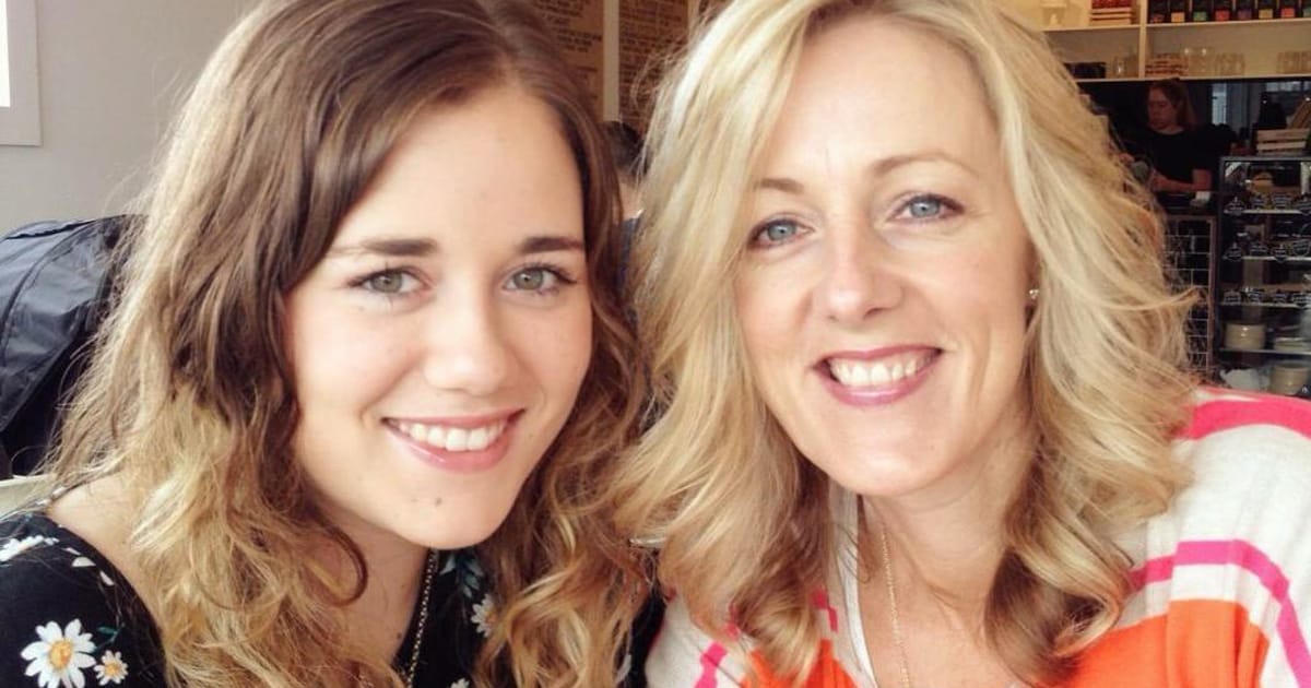 Mikayla Hall - Auckland, New Zealand, Auckland, New Zealand, Smith ...