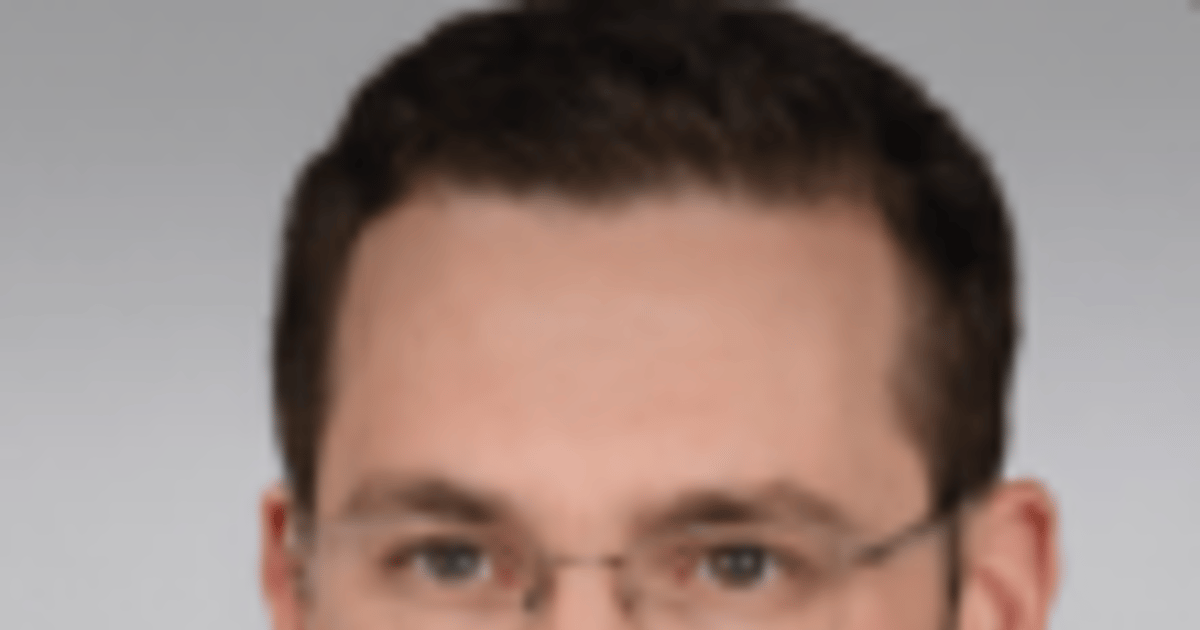 Mike Simons - United state | about.me