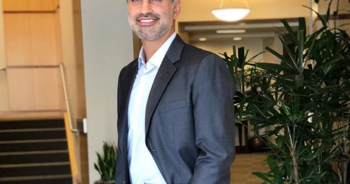 Mike Albert - Ottawa Ontario, Canada | about.me