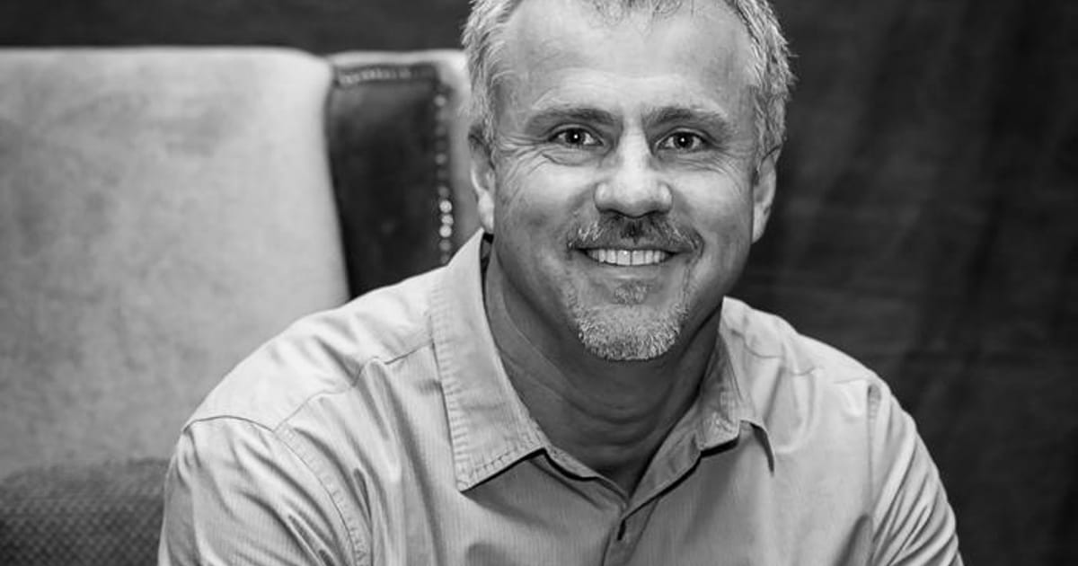 Mike Ayers | about.me