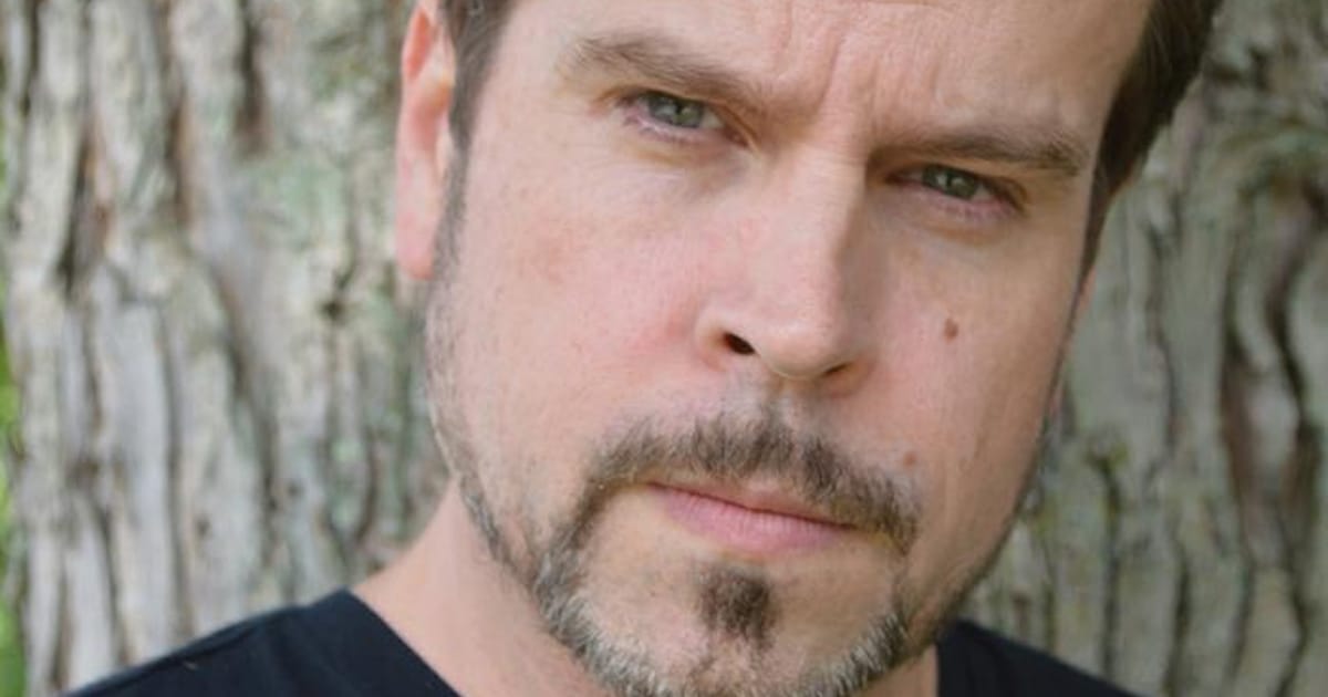 Mike Biddle | about.me