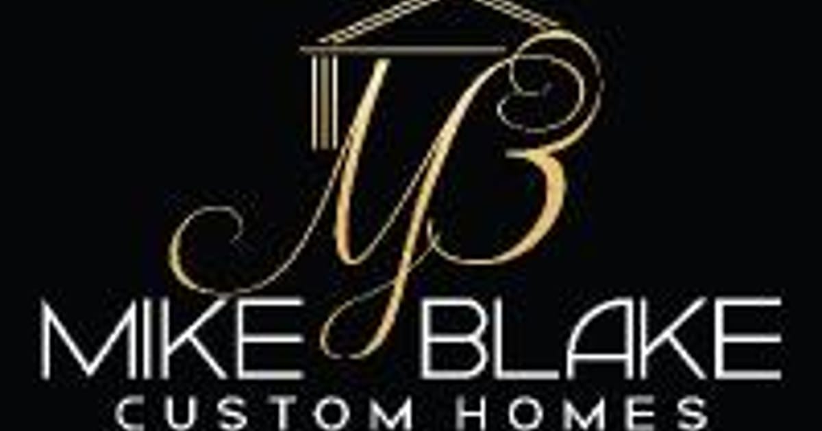 Mike Blake | about.me