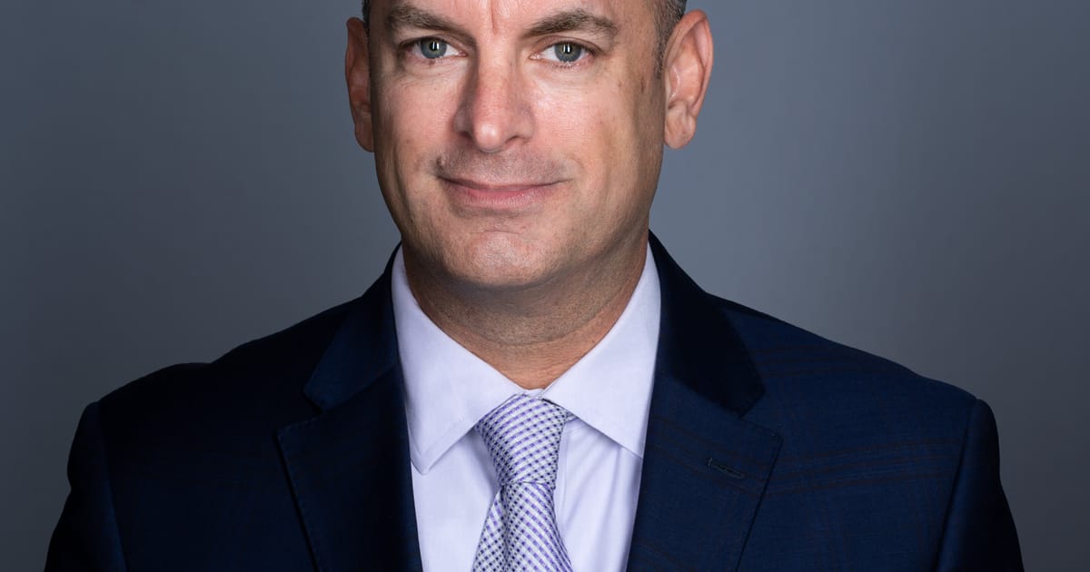 Michael Brashier - Washington, DC, George Mason University | about.me