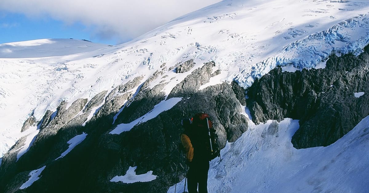Michael Buda - Ottawa, Ontario, Federation of Canadian Municipalities ...