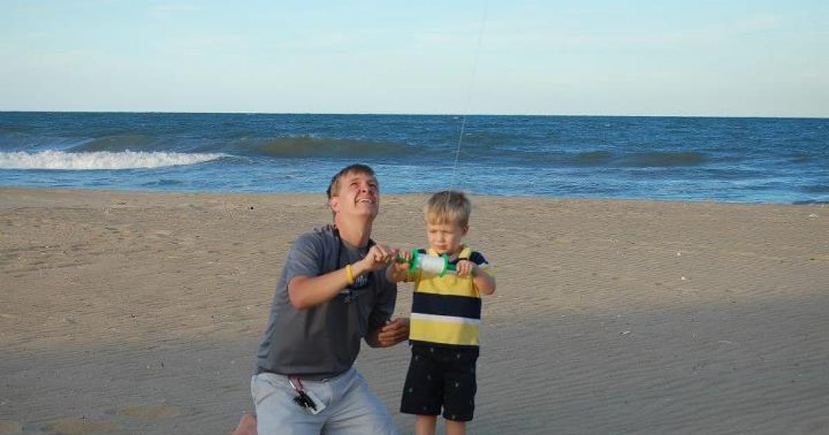 Michael Copeland - Fairfax, VA | about.me