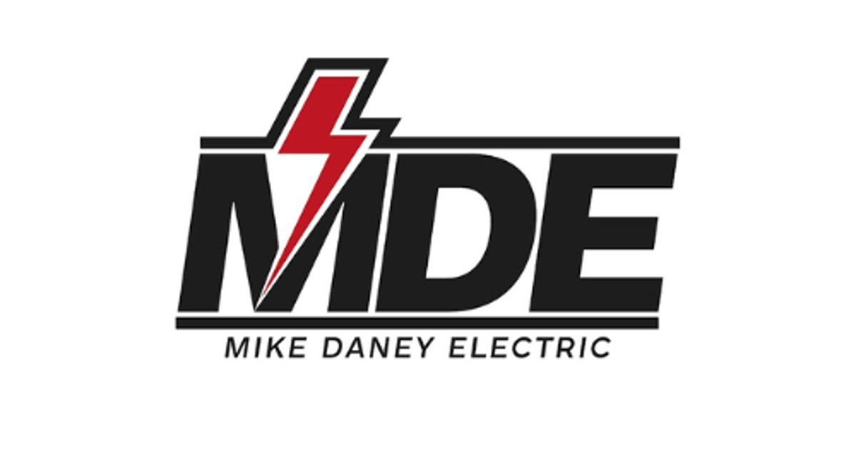 Mike Daney Electric - 841 Sena Dr, Metairie, Louisiana, 70005, United ...