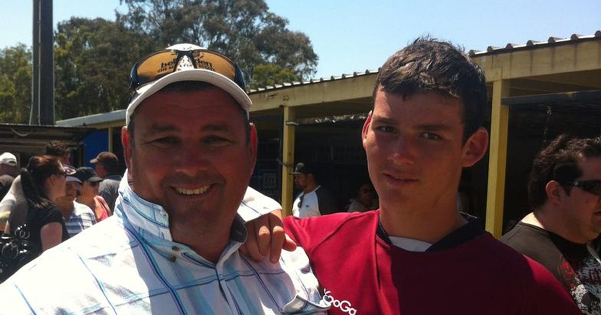 Mike Farrell - Sunshine Coast, Queensland, Australia, Development ...