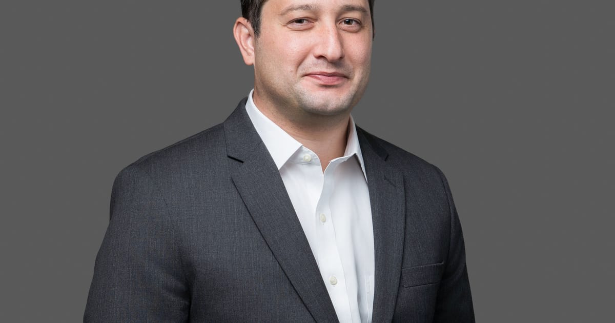 Michael Hahn - Los Angeles, California, Ten Oaks Group | about.me