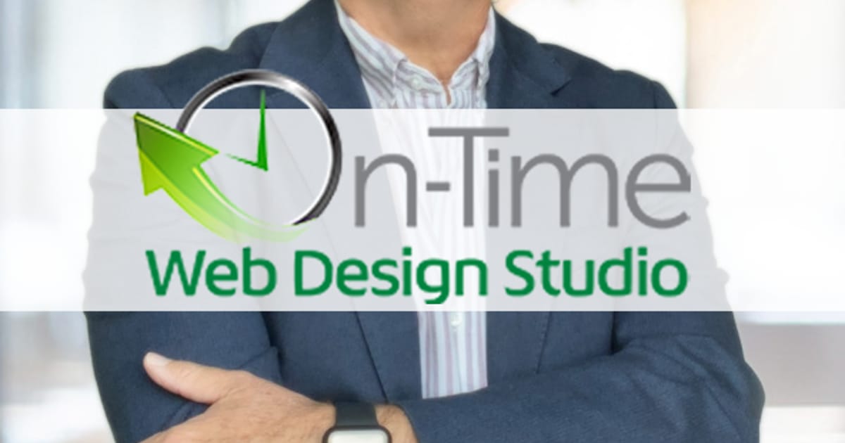 Mike Hasson - Horizon West, Winter Garden, FL, https ...