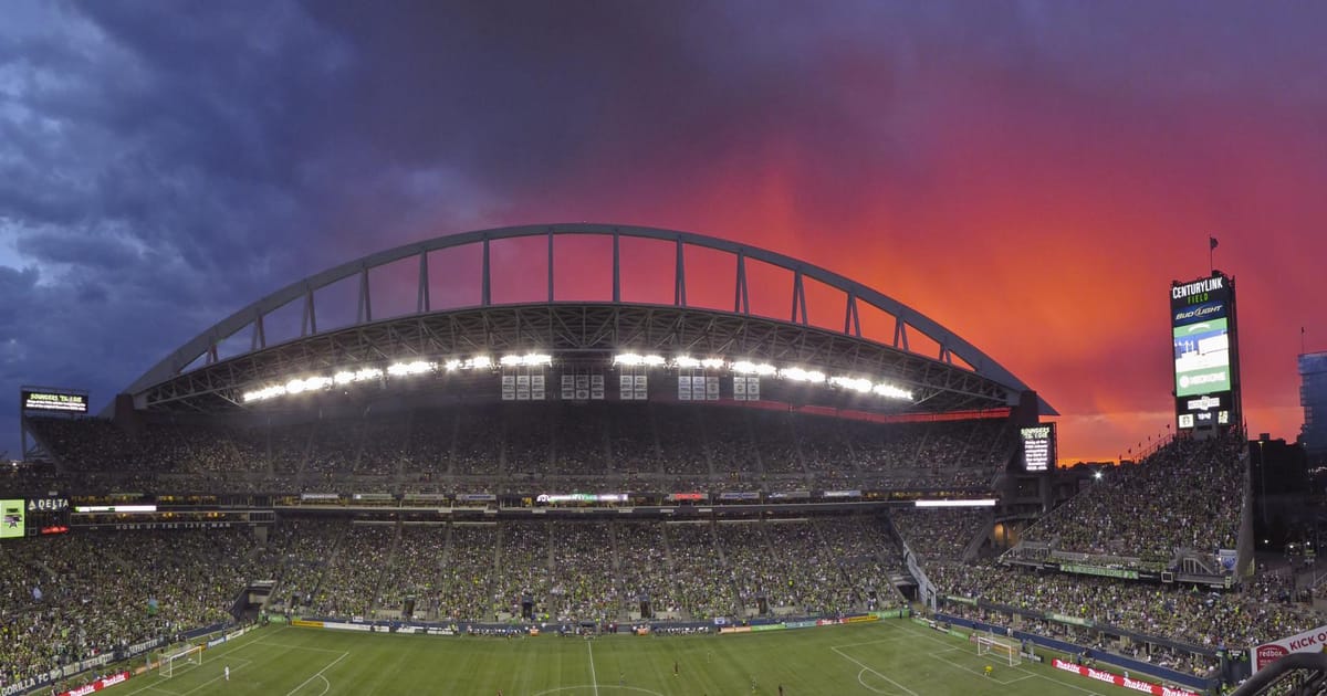 Mike Hren | about.me