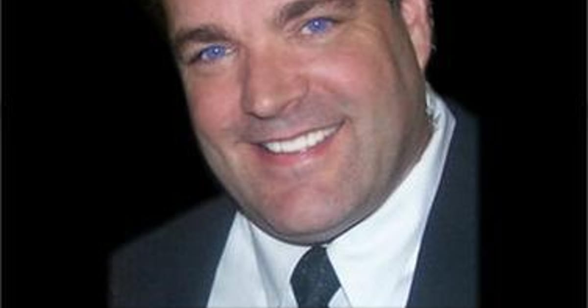 Mike James - Glendale, Arizona, Gig Harbor, Washington, Microsoft ...