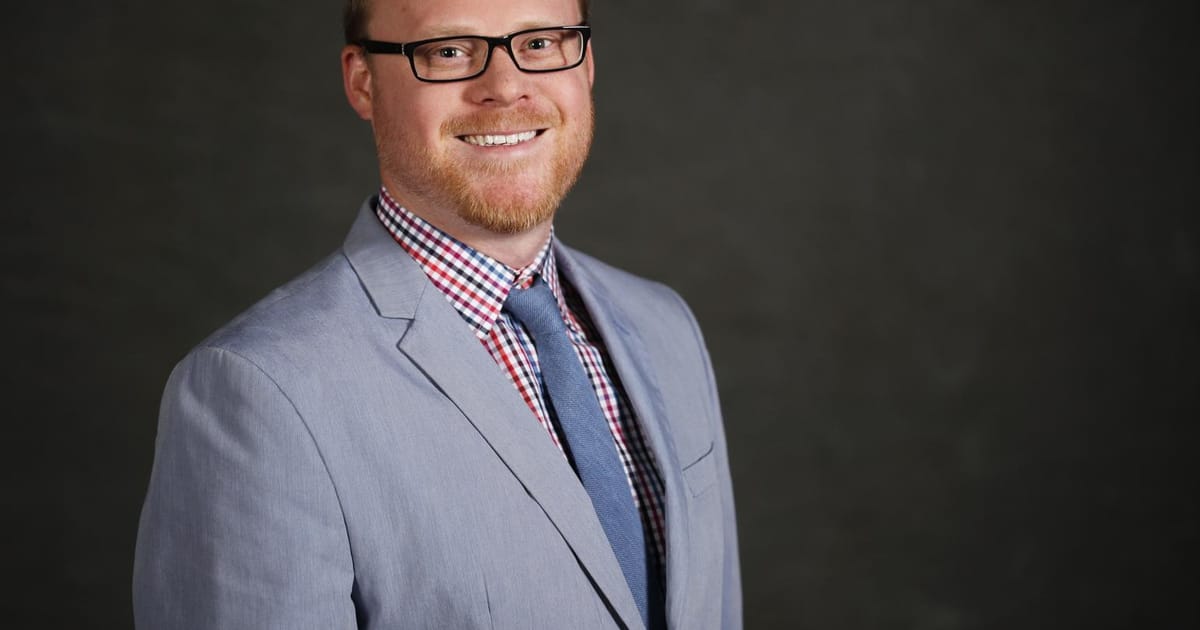 Mike Walker - Austin, Texas, United States | about.me