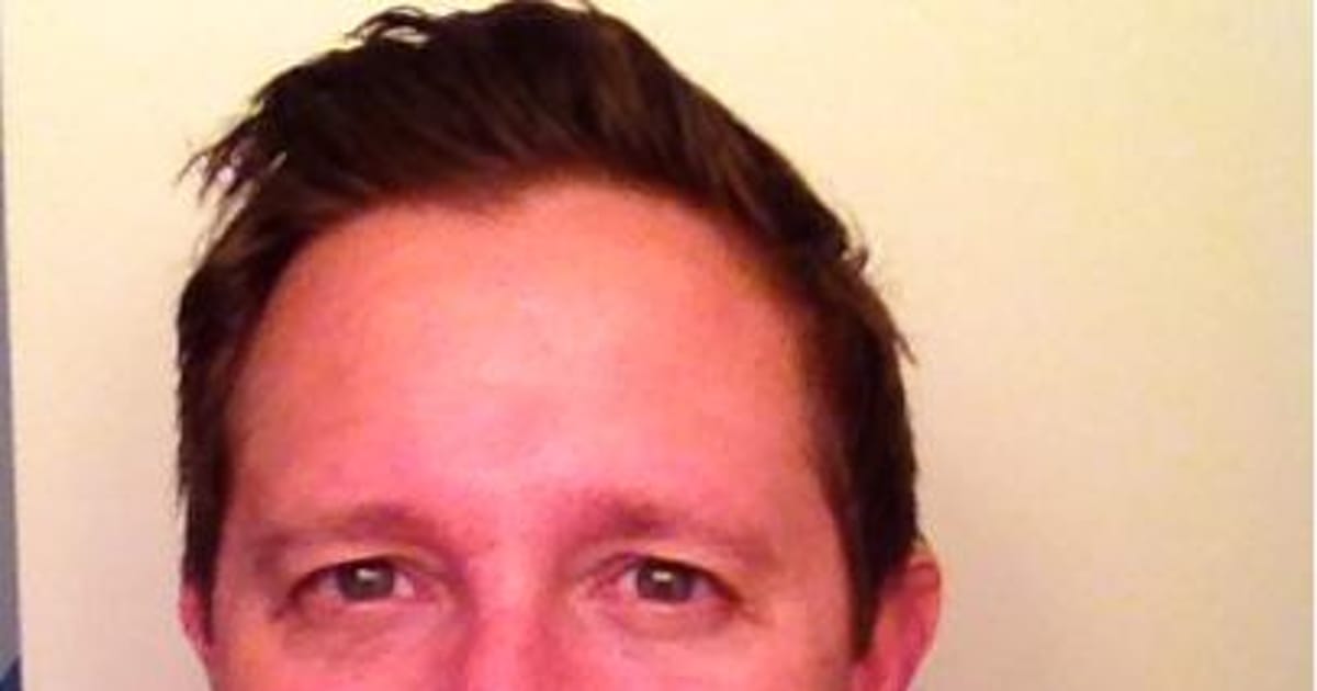 Mike Kelly - Wichita, Kansas, United States, Kansas, Maize School ...