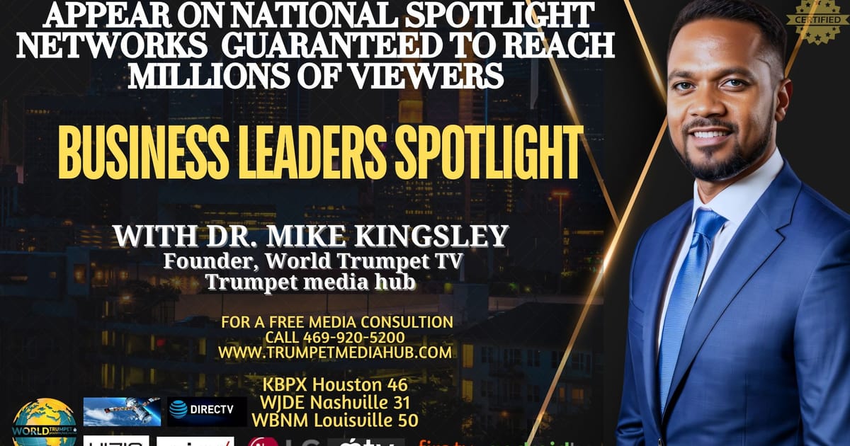 MIKE KINGSLEY - DALLAS TX | about.me