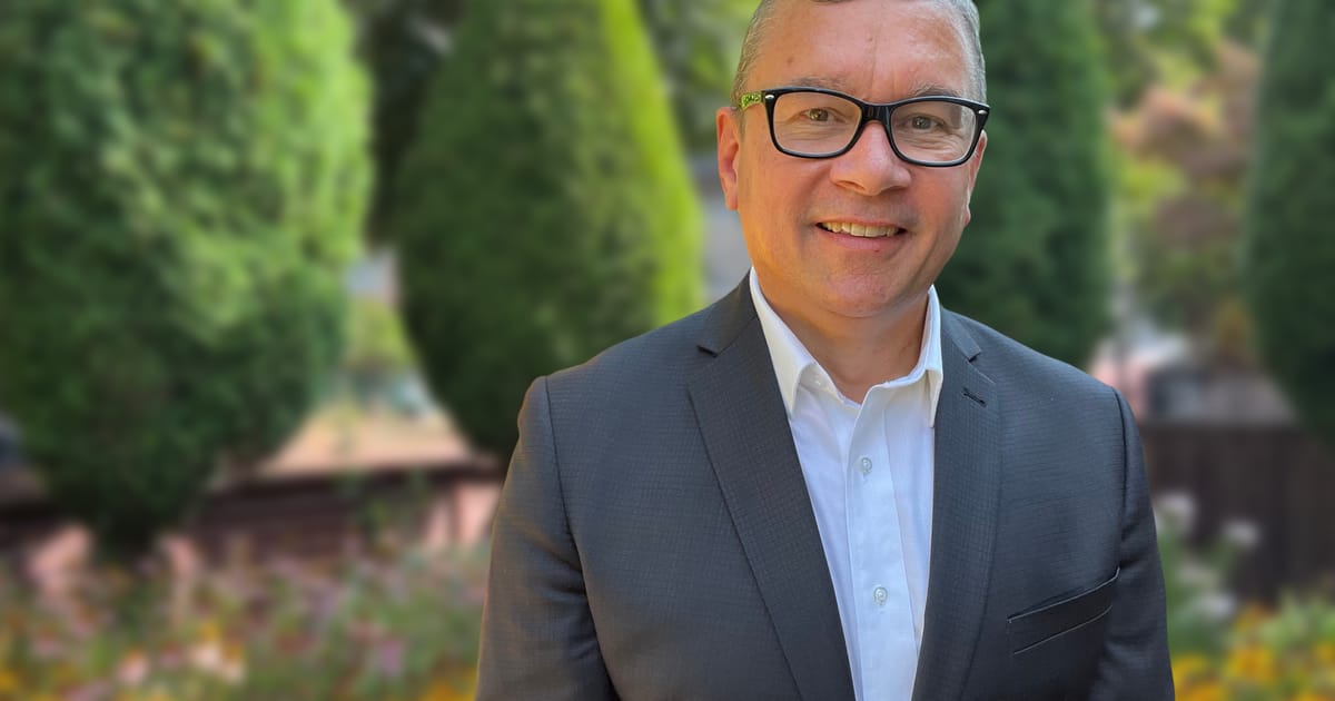 Mike Klassen - Vancouver, BC, Canada | about.me