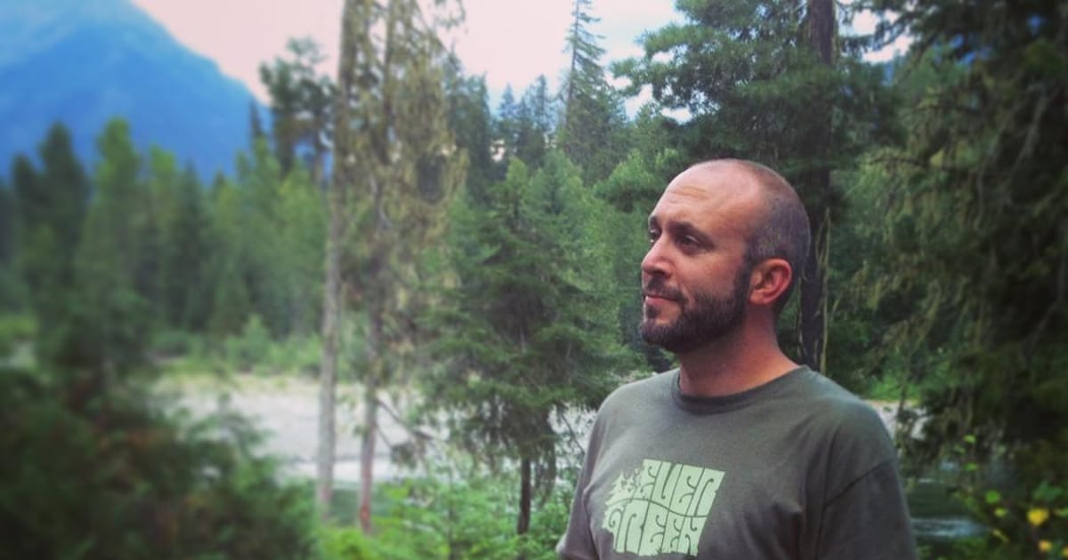 Mike Klay - Seattle, Washington, United States | about.me