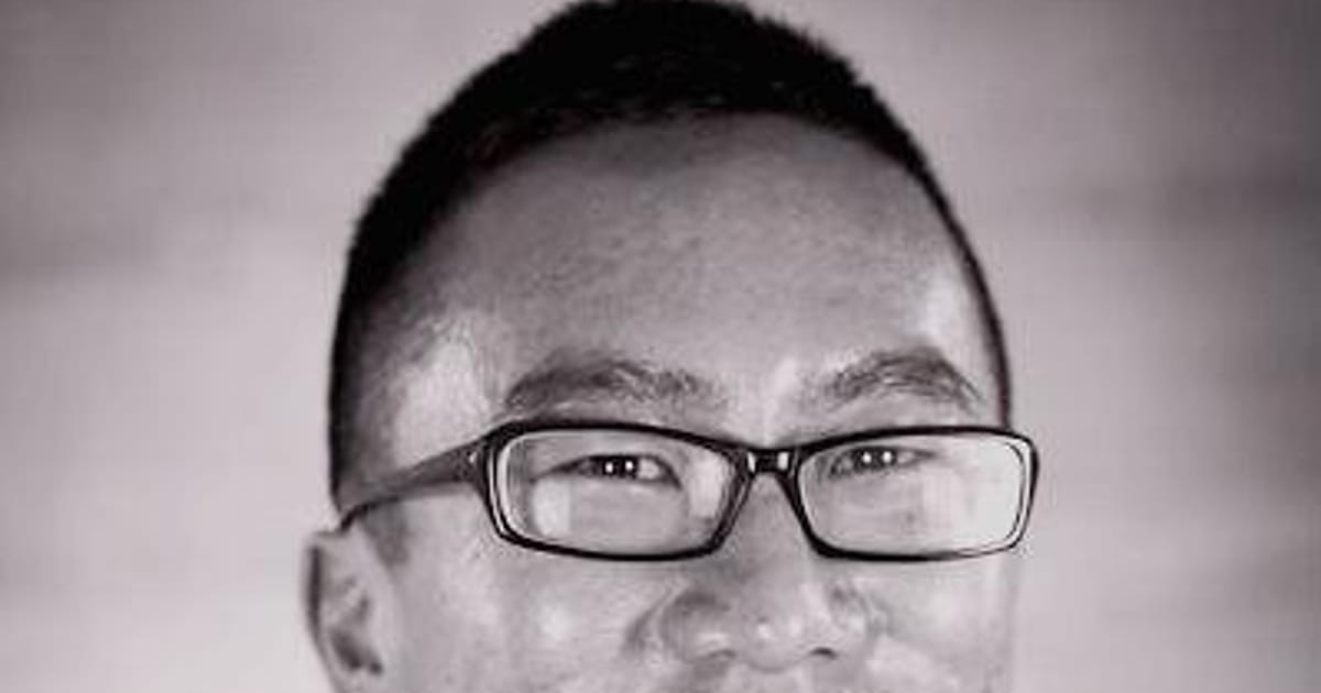 Mike Kwan - San Francisco, CA, UC Santa Cruz | about.me