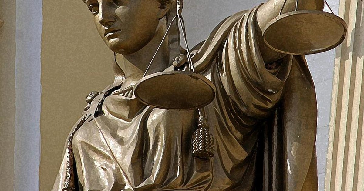 Michael Lafferty, Esq. - Boca Raton, Florida, Palm Beach County | about.me