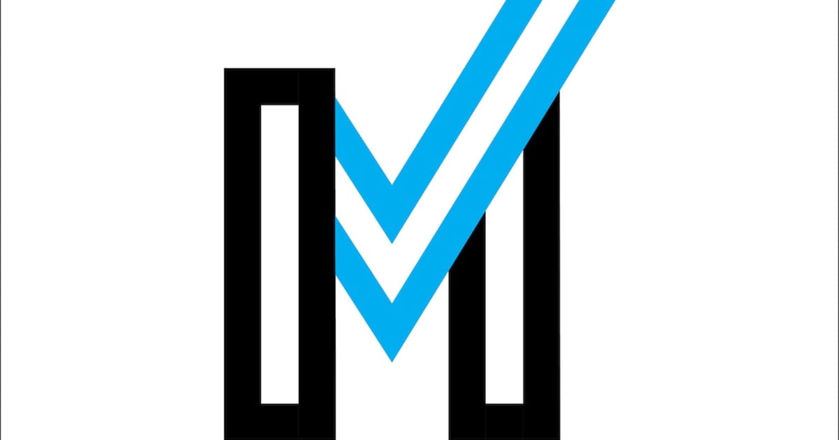 MIKE MAGAN - Indianapolis, Indiana, Butler University | about.me