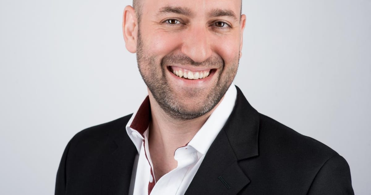 Mike Mindel | about.me