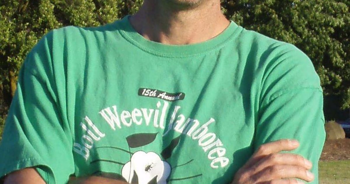 Mike Munter - Portland, OR, SEO, online marketing, and reputation ...