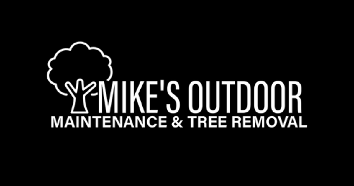 Mike's Outdoor Maintenance &Tree Removal - 189 Waverly Ave, Monticello ...
