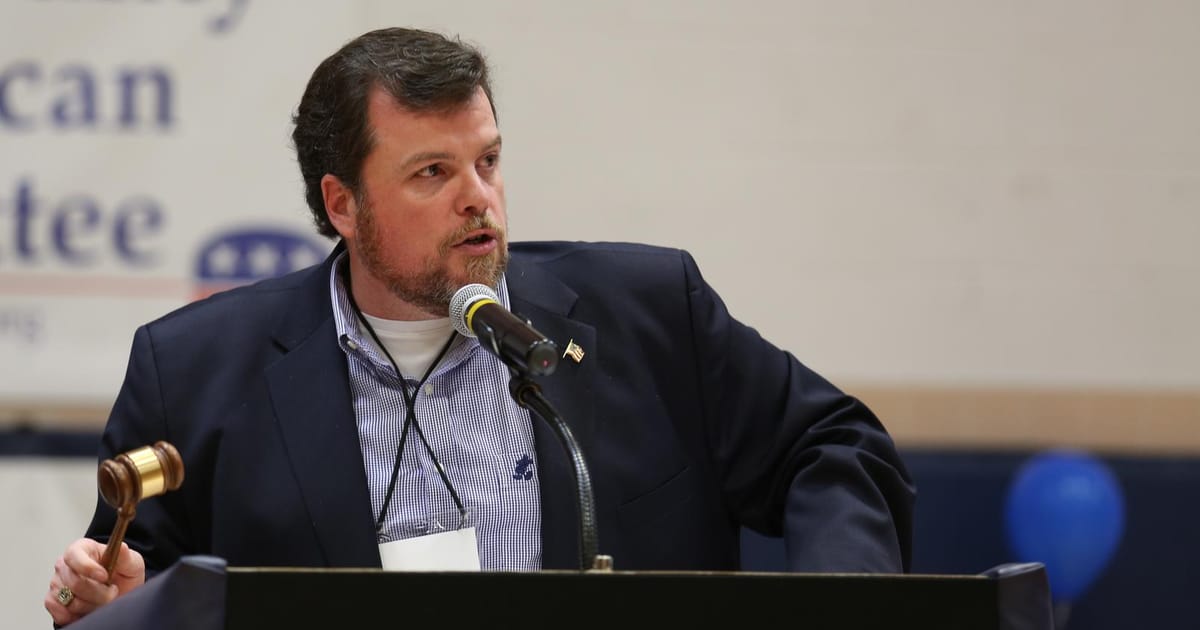 Mike Thompson | about.me