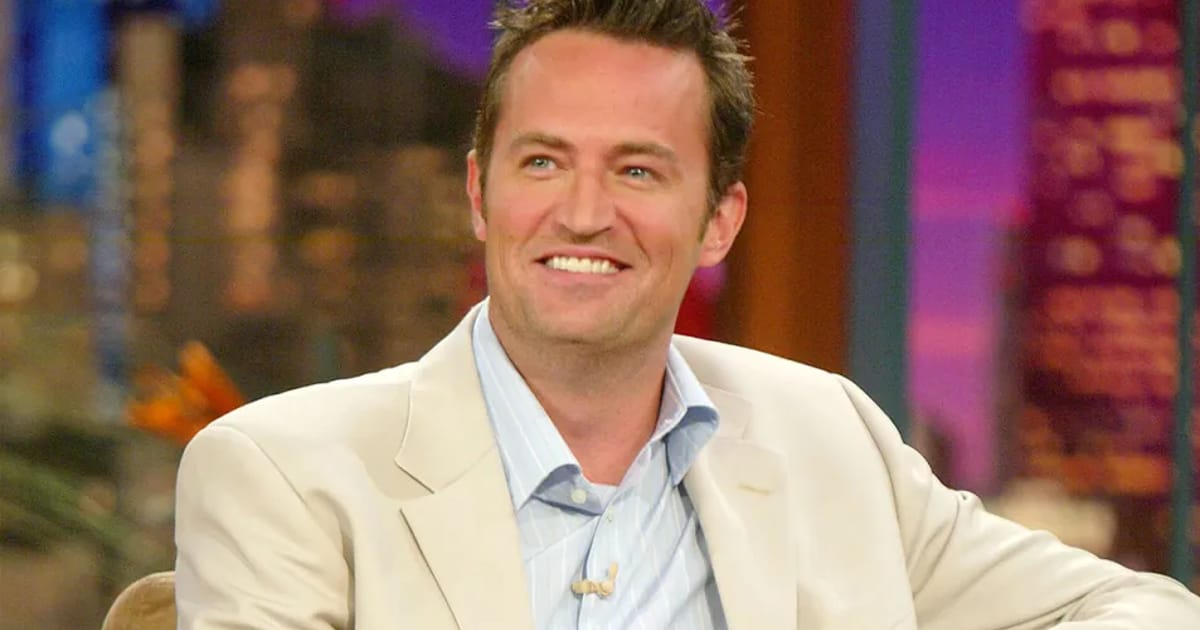 mike trap - us | about.me