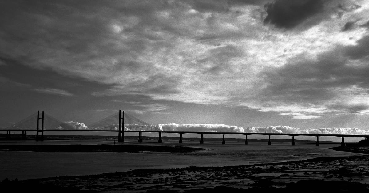 Michael Trow - England, United Kingdom, mike trow productions ltd ...