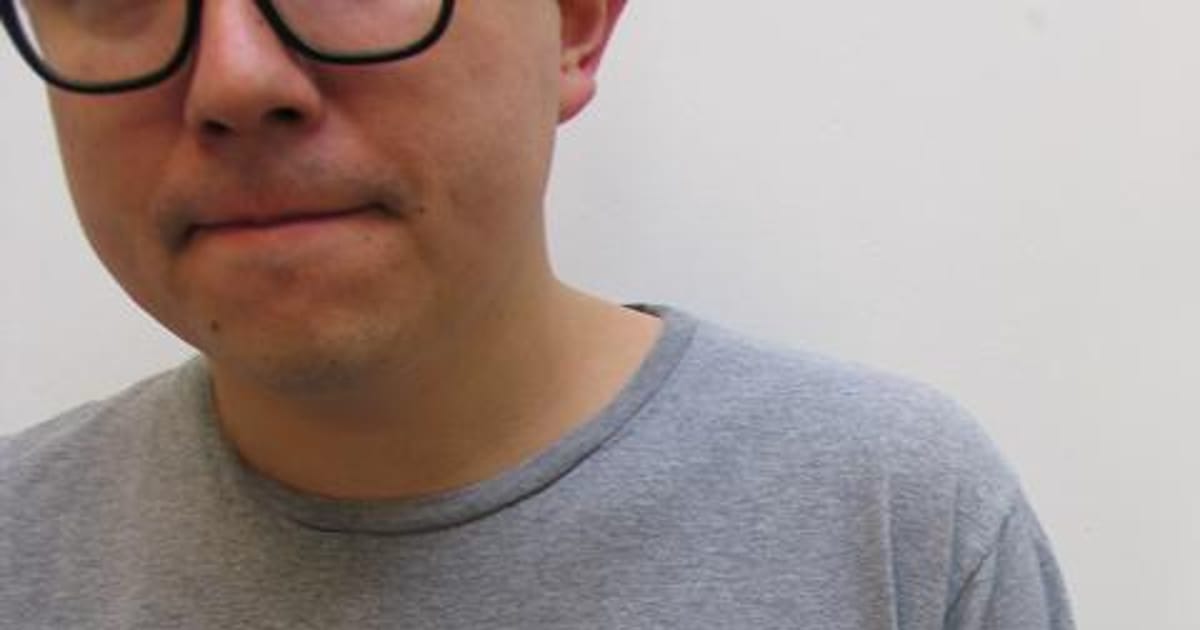 Mike Watanabe | about.me