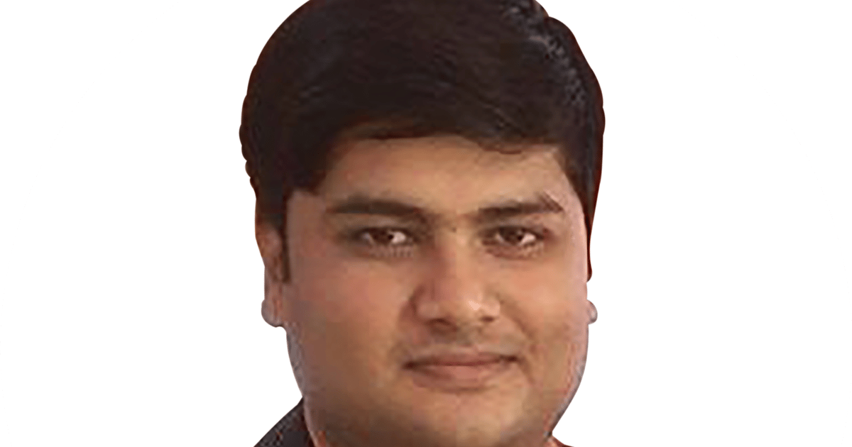 Mazharul Islam Kiron - Dhaka, Bangladesh | about.me