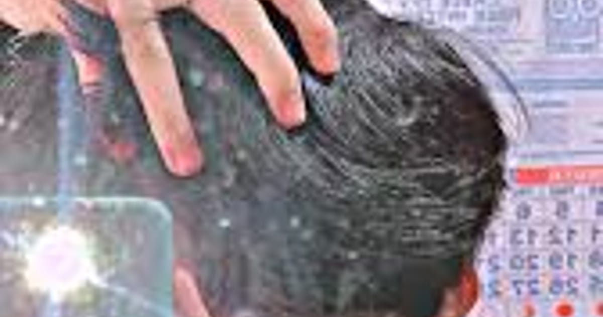 milad akbari - iran | about.me