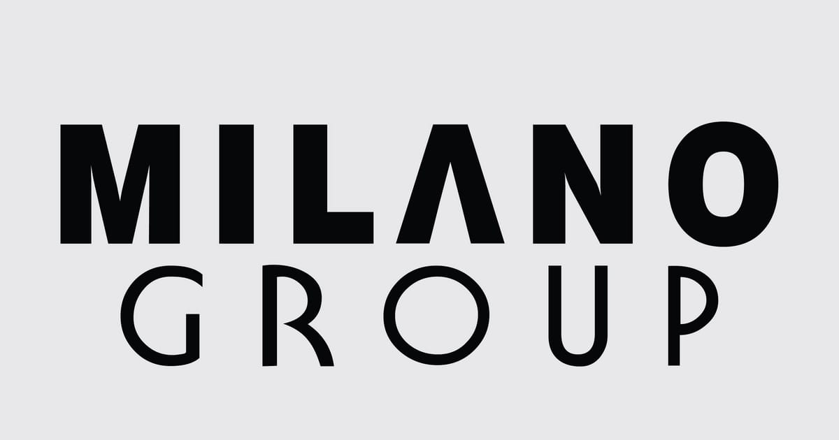 Milano Group - Dubai, UAE | about.me