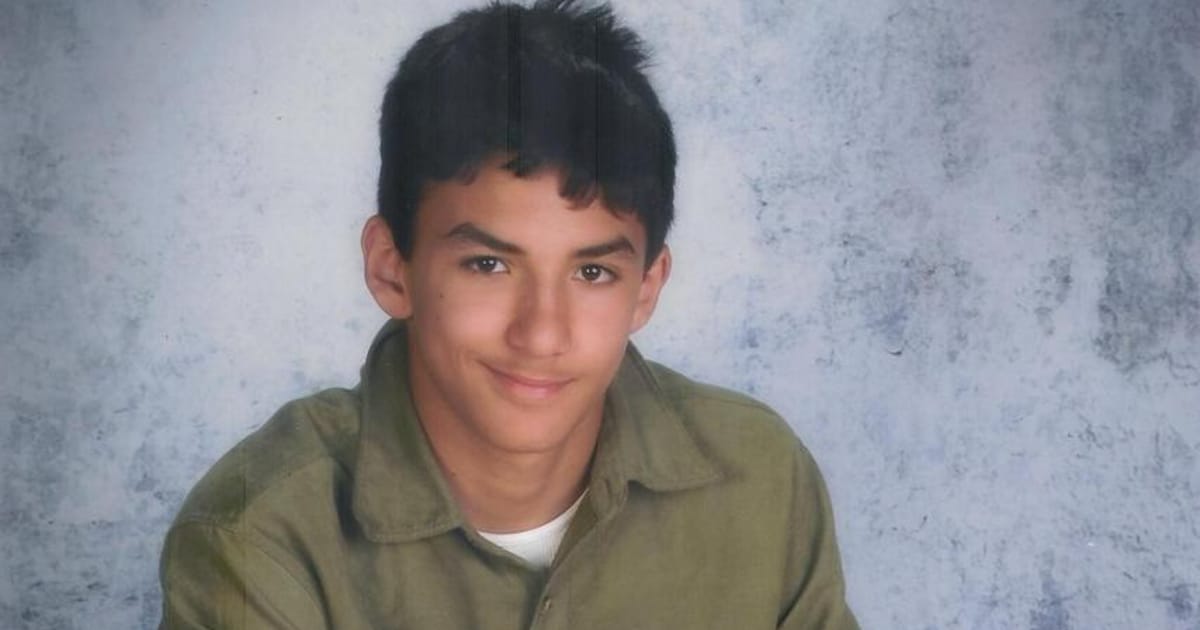 Milan Sharma - Pennslyvania, us, School, School | about.me