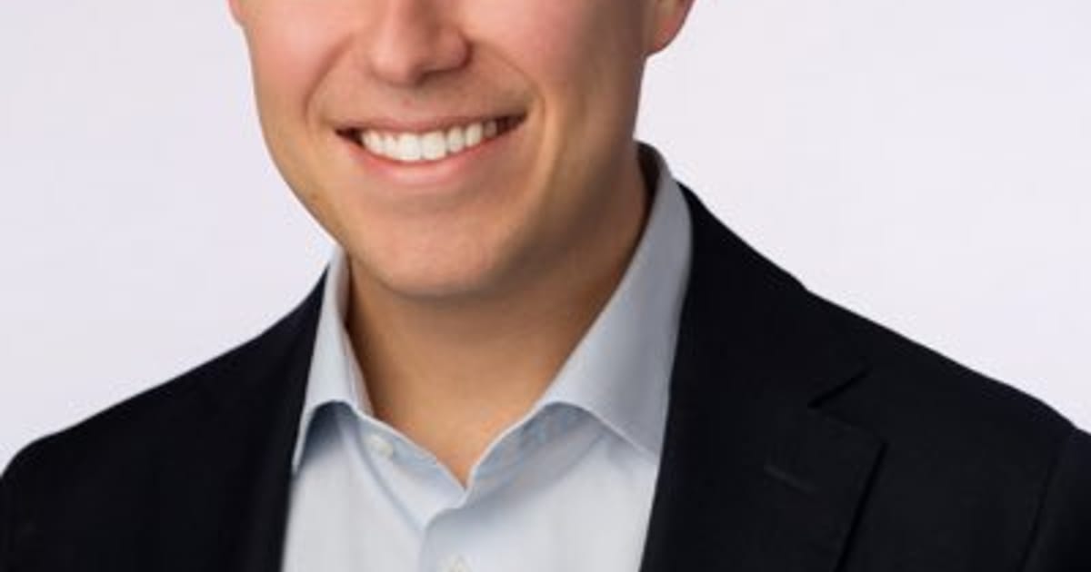 Miles Taylor - Washington D.C. | about.me